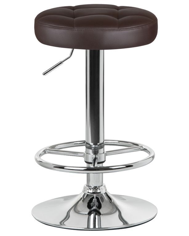 Барный табурет Империя стульев BRUNO LM-5008 brown