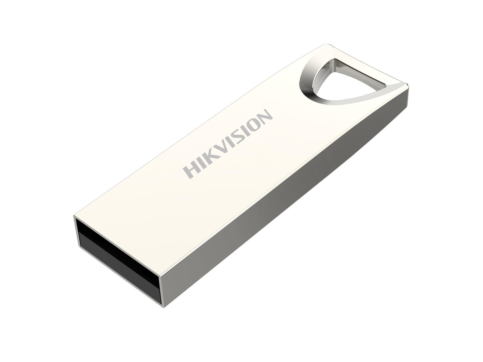 Флешка Hikvision 16 ГБ (HS-USB-M200/16G/U3)