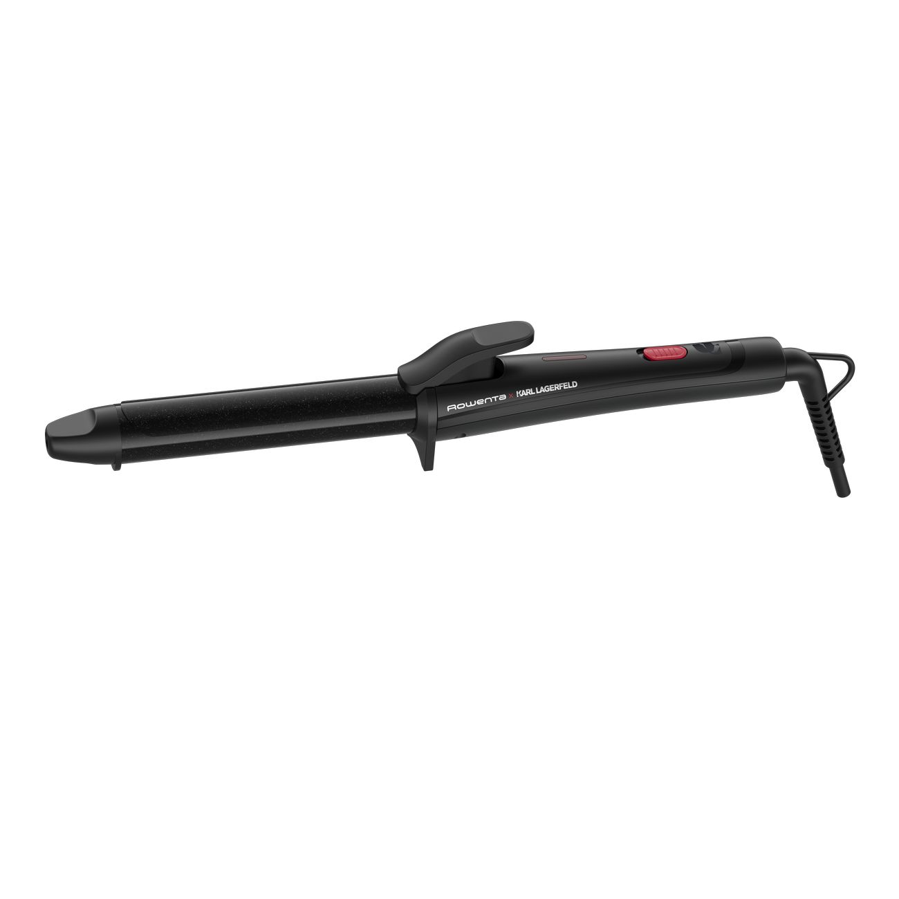 Электрощипцы Rowenta Karl Lagerfeld Curling Tong (CF321LF0)