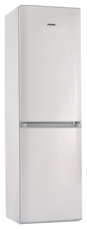 Холодильник POZIS RK-FNF-172 белый