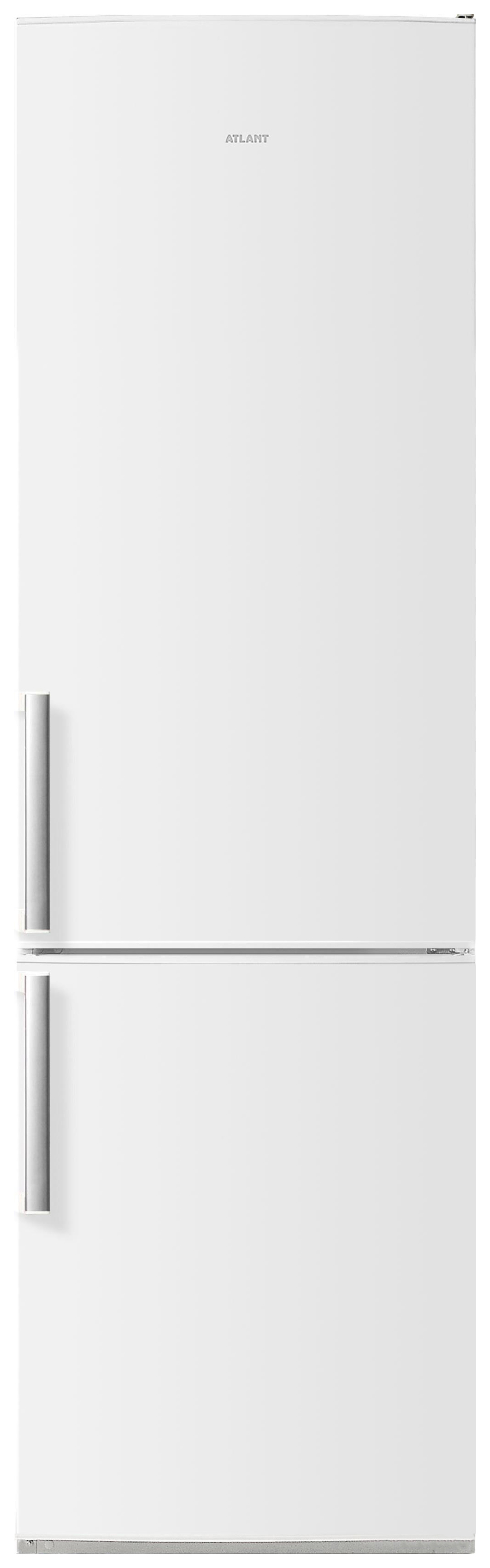 Холодильник ATLANT ХМ 4426-000 N белый