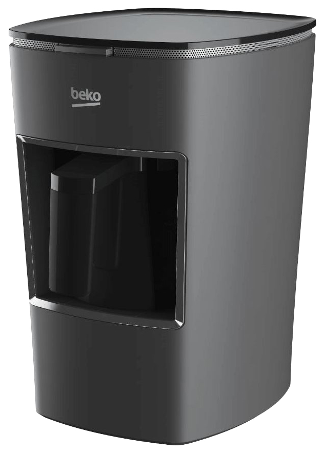 Электрическая турка Beko BKK-2300 Black