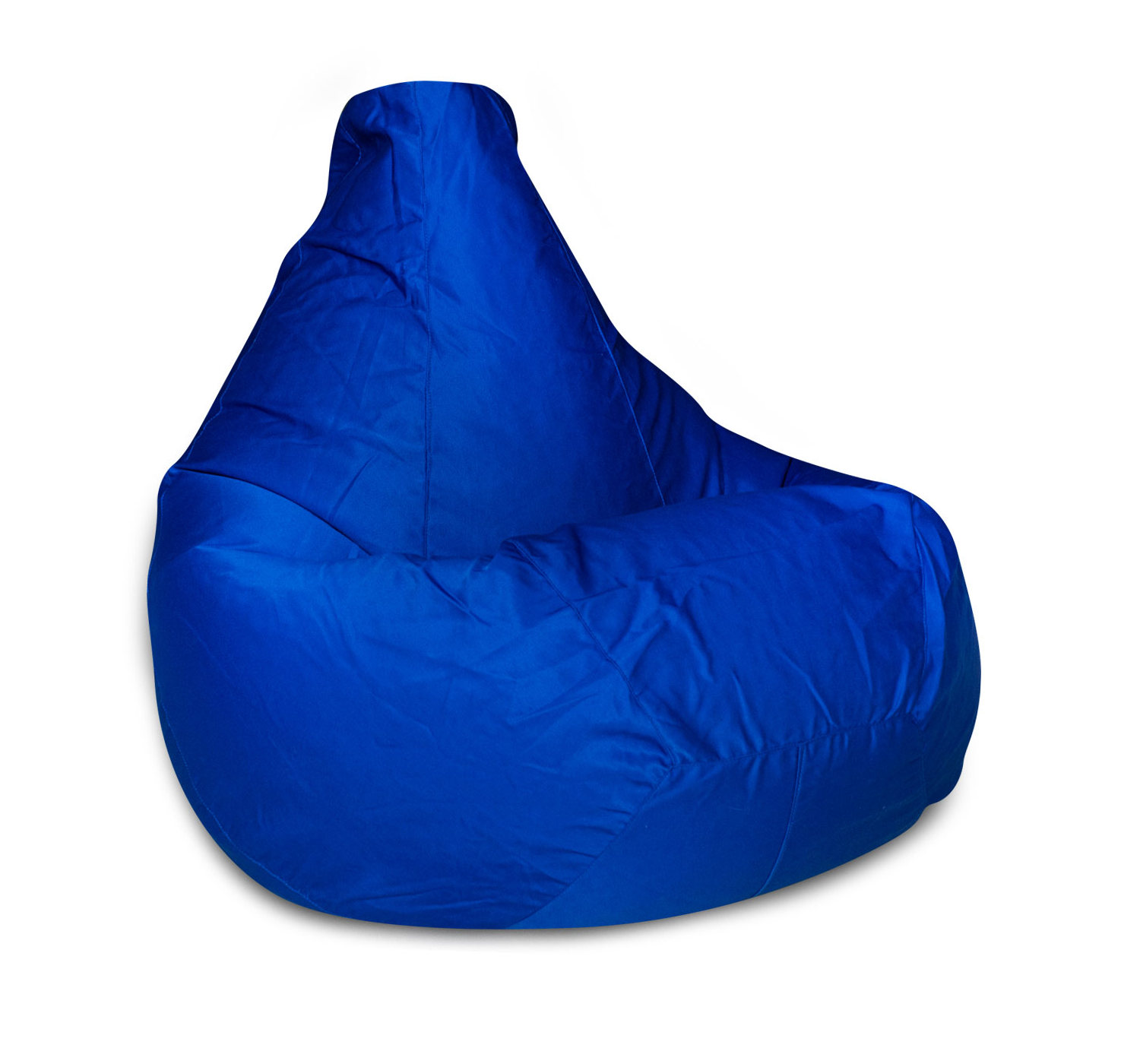 Кресло-мешок DreamBag Кресло-мешок XL, синий