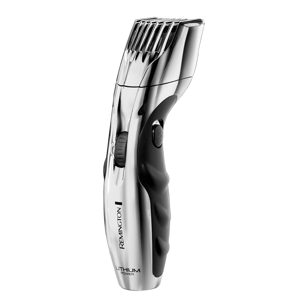 Триммер Remington Lithium Beard Barba MB350LC