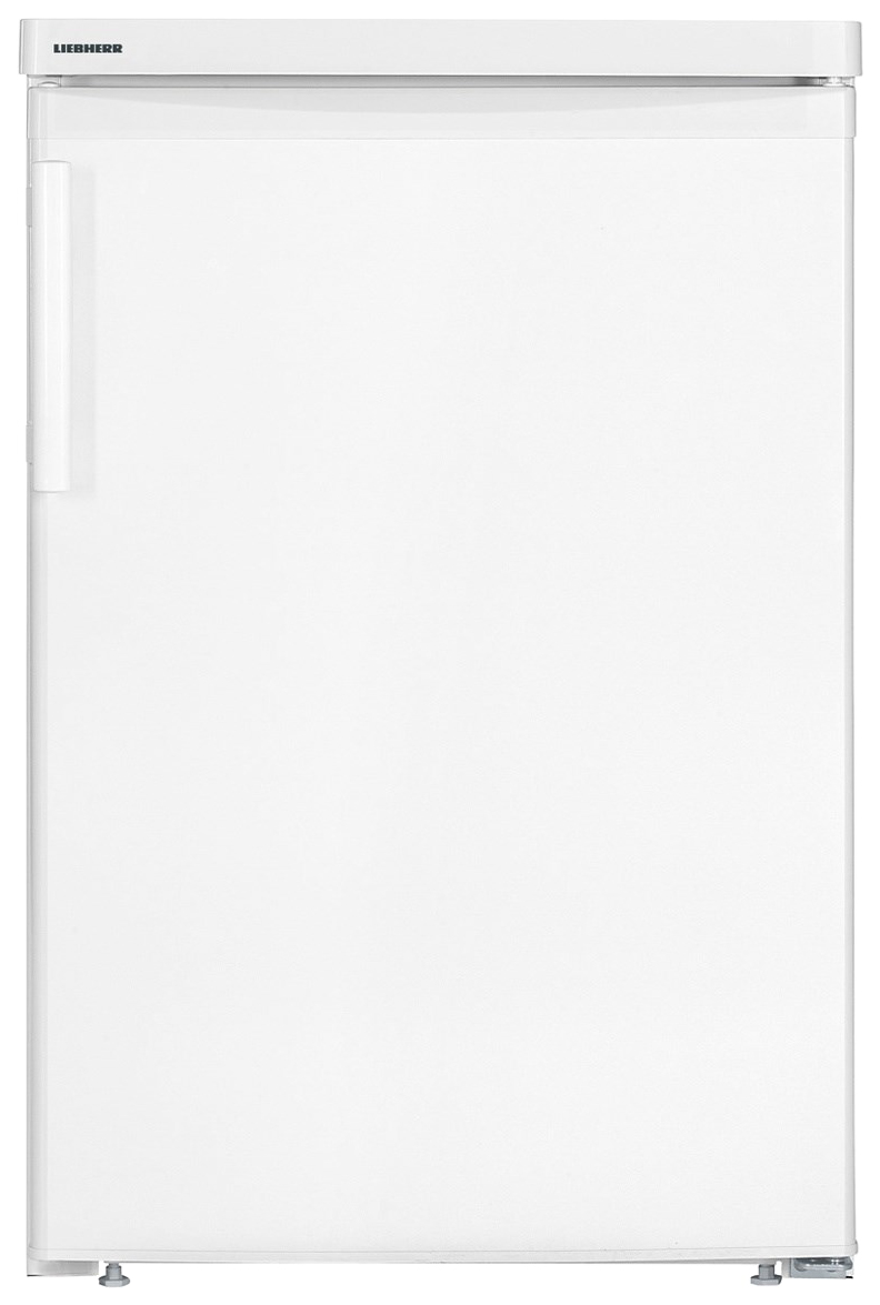 Холодильник LIEBHERR T 1710-21 001 белый