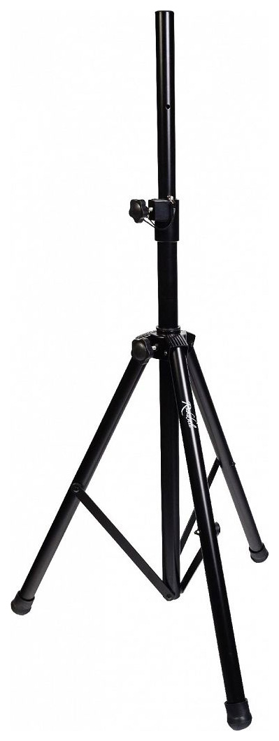 Спикерная стойка Rockdale 3302-T speaker stand усиленная