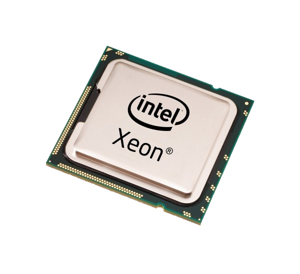 Процессор Intel Xeon E5-2640 v3 LGA 2011-3 OEM