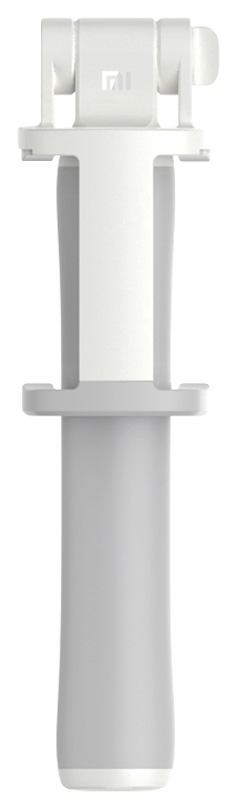 Монопод Xiaomi Mi Bluetooth Selfie Stick Grey (LYZPG01YM)