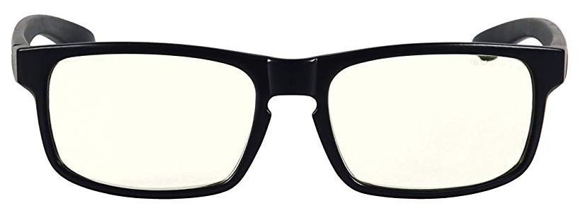 Очки для компьютера Gunnar Enigma Liquet (ENI-00109) Onyx