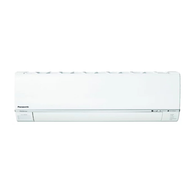 Сплит-система Inverter  Panasonic CS/CU-E28RKD