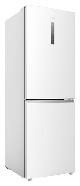 Холодильник Haier C3F532CWG белый