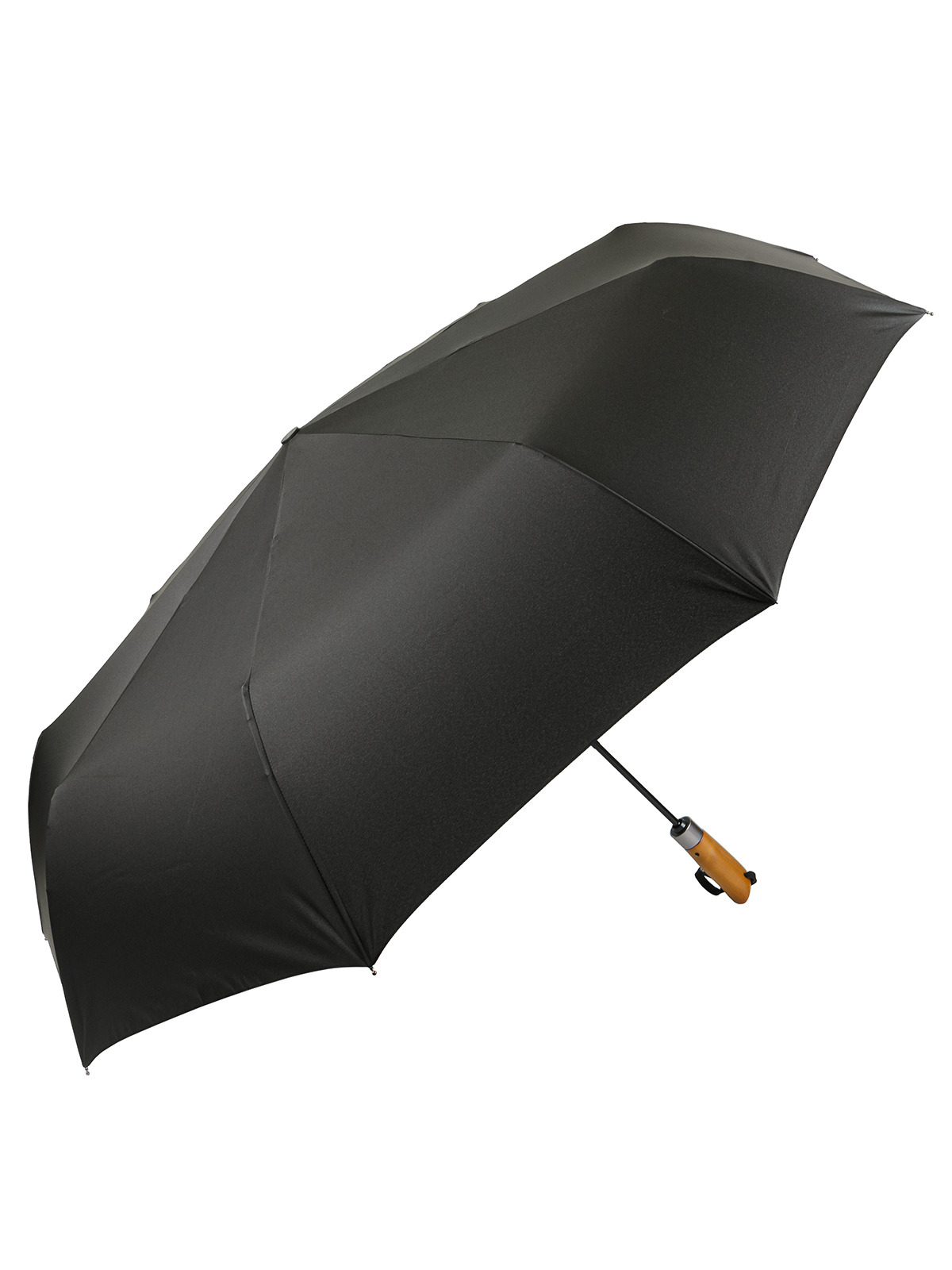 Зонт мужской frei Regen 5000-FCCW черный