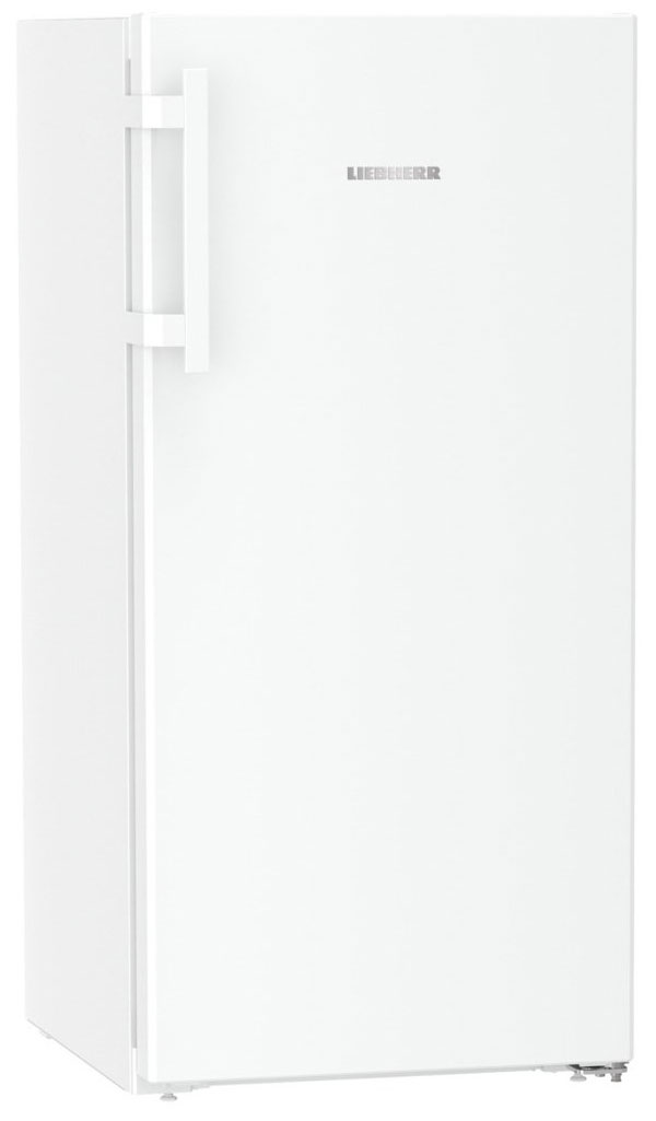 Холодильник LIEBHERR RBa 4250-20 001 белый