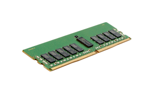 Оперативная память HP 805349-B21