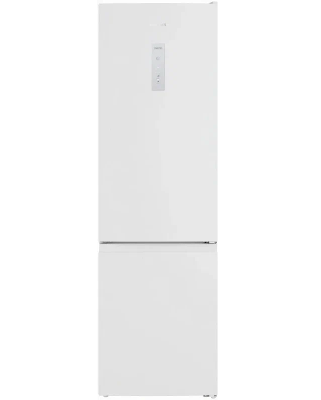 Холодильник HotPoint HT 5200 W белый