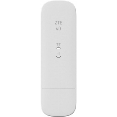 USB-модем ZTE MF79 White