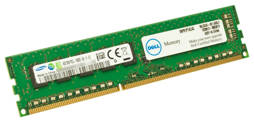 Оперативная память Dell 370-23455