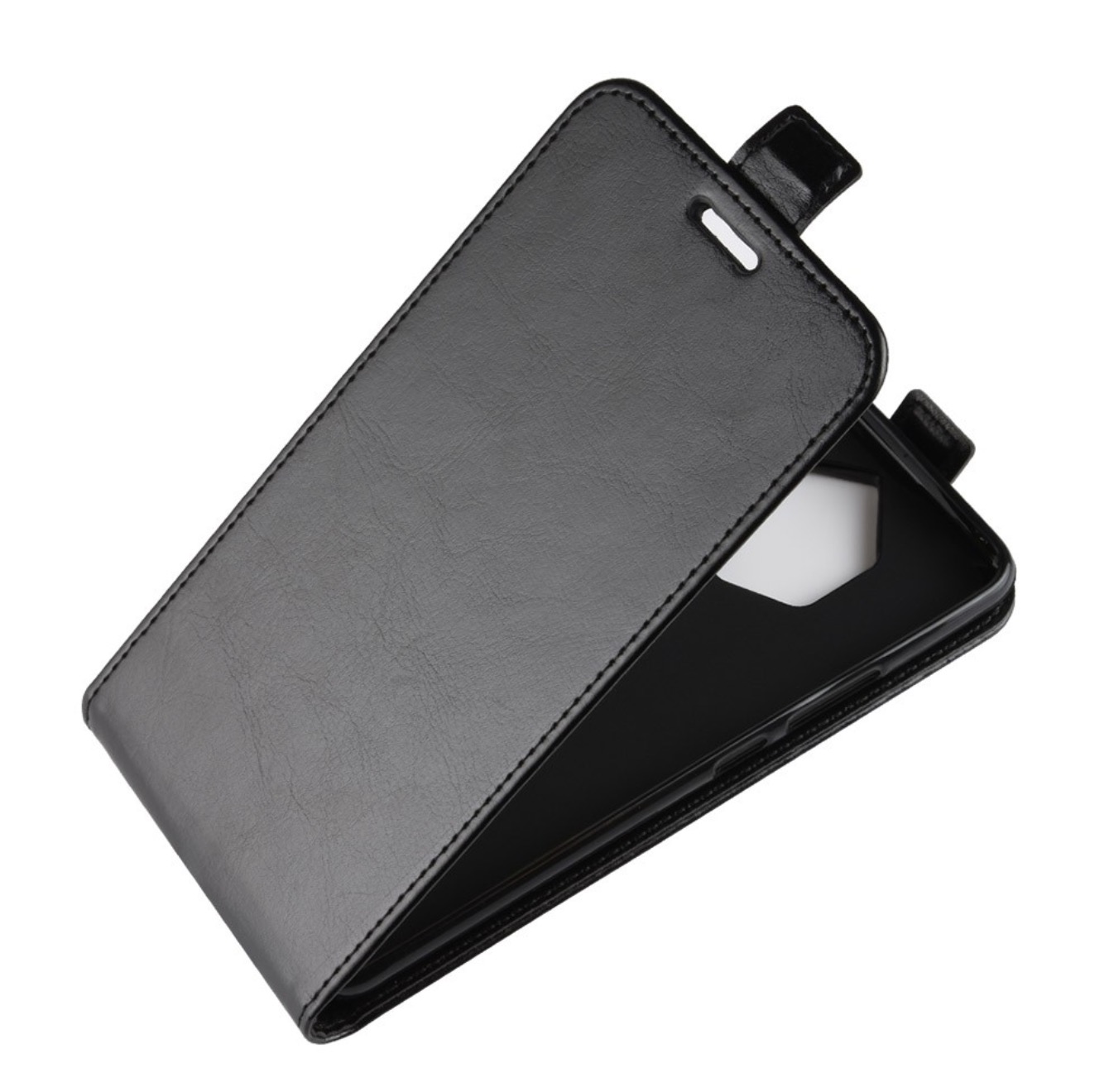 Чехол MyPads для OnePlus 2 (Two) A2001 Black (15908)