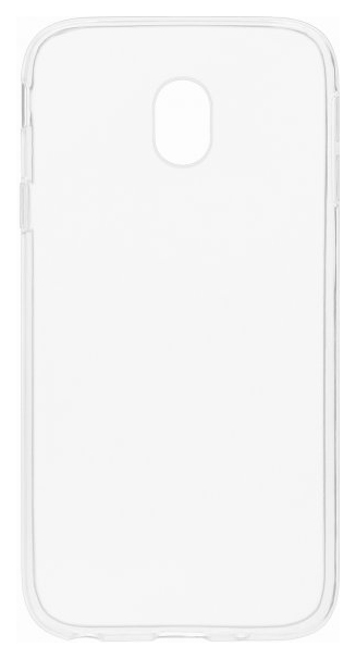 Чехол для смартфона Hoco Samsung Galaxy J5 2017 Light Transparent