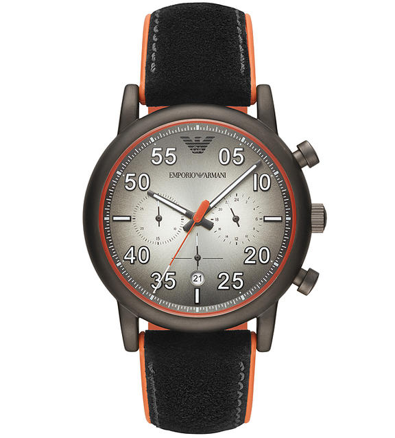 Наручные часы кварцевые мужские Emporio Armani AR11174