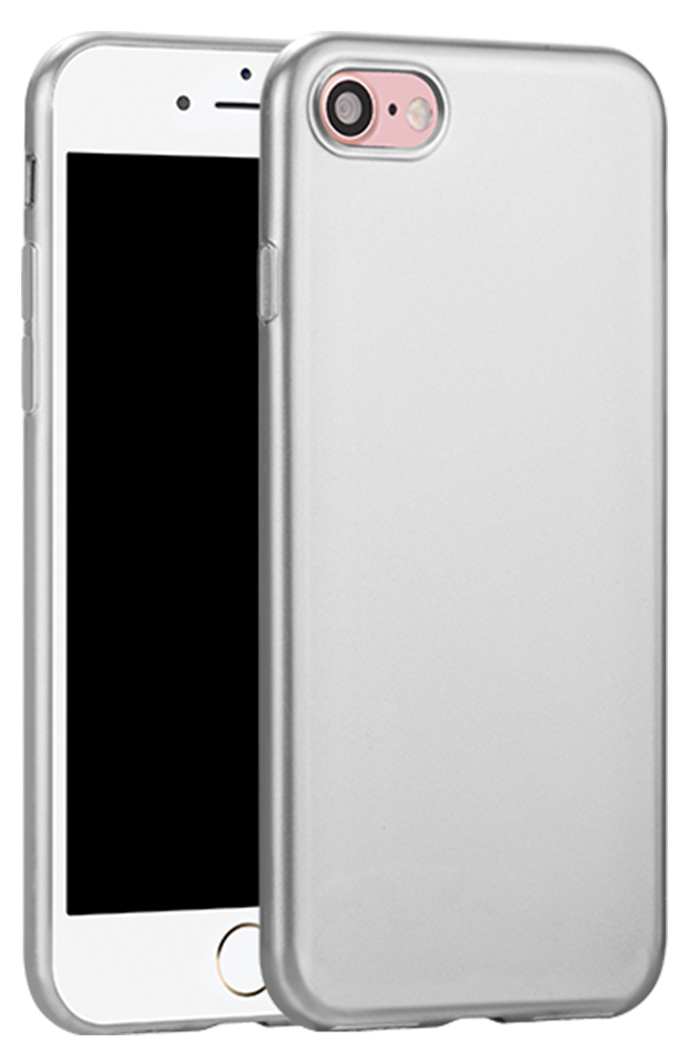 Чехол для Apple iPhone 7 Plus HOCO Light Clear