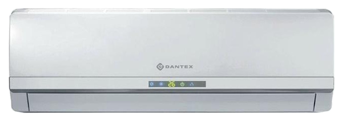 Сплит-система Dantex RK-24SMI
