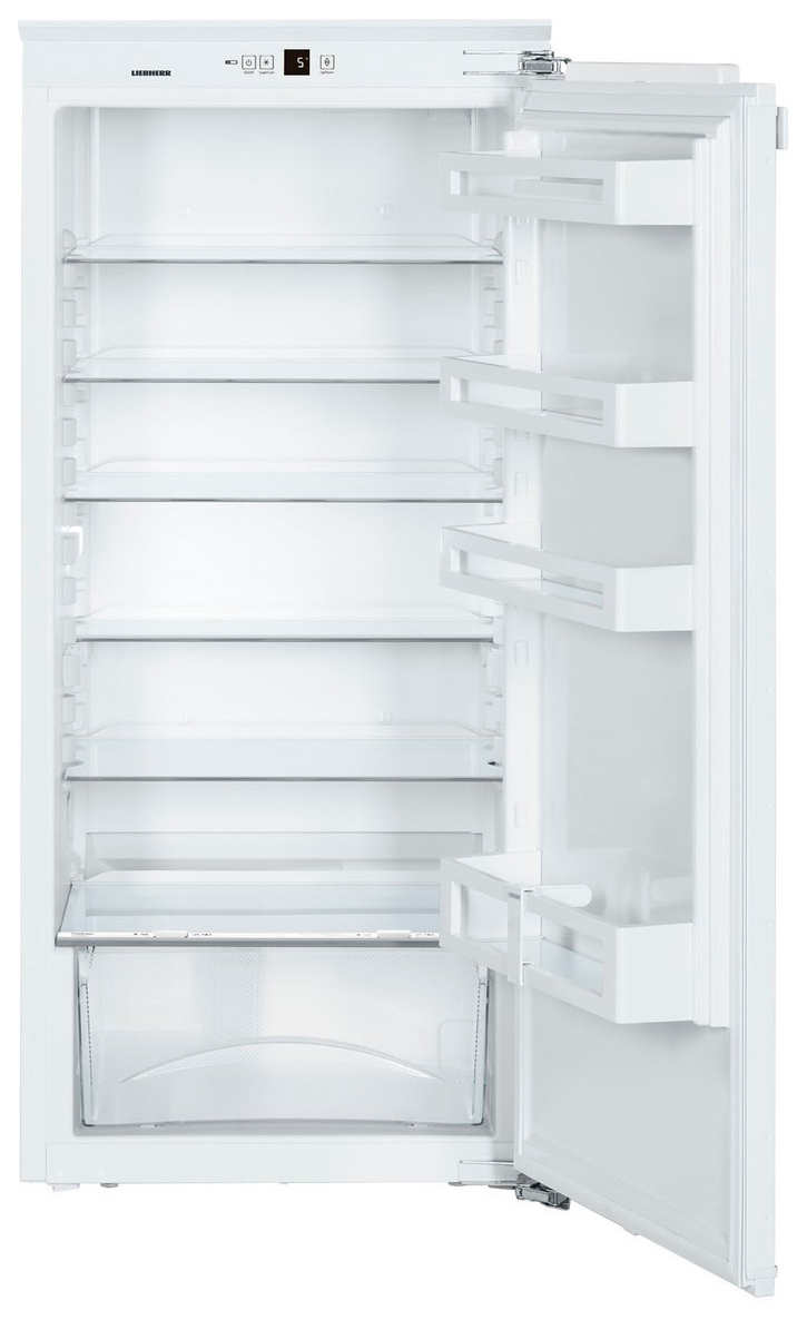 Встраиваемый холодильник Liebherr IK 2320 White