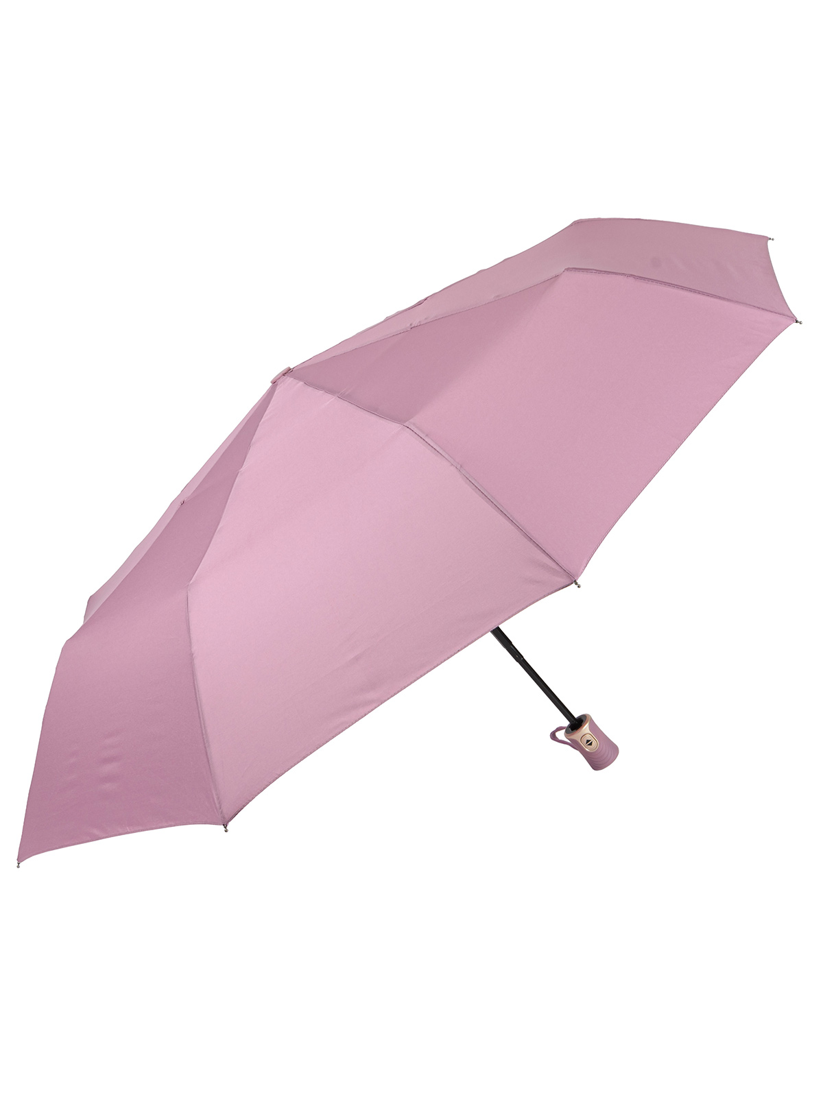 Зонт женский frei Regen 2903-FCS розовый