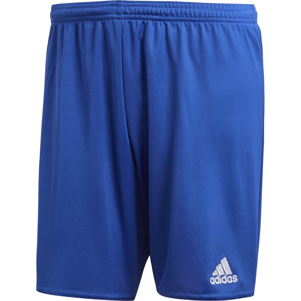 Шорты мужские Adidas AJ5888 синие L