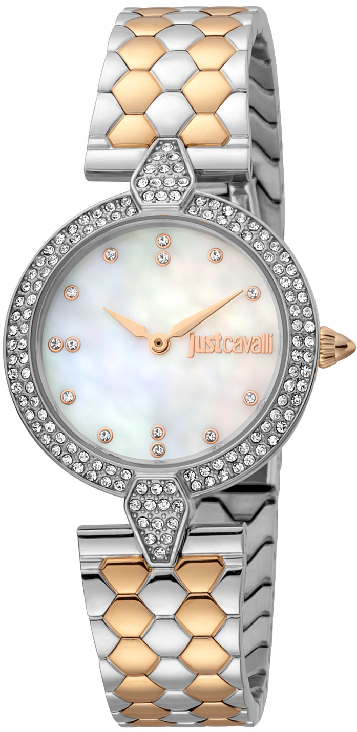 Наручные часы женские Just Cavalli JC1L159M0105