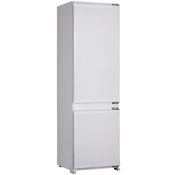 Встраиваемый холодильник Haier HRF225WBRU White