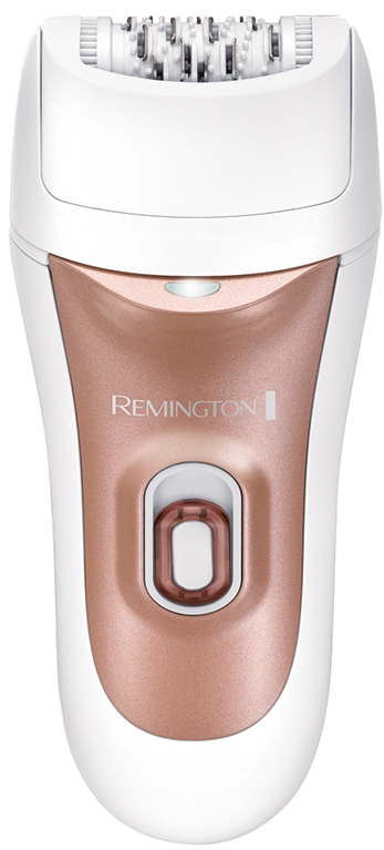 Эпилятор Remington SMOOTH & SILKY EP5 5-in-1 Epilator
