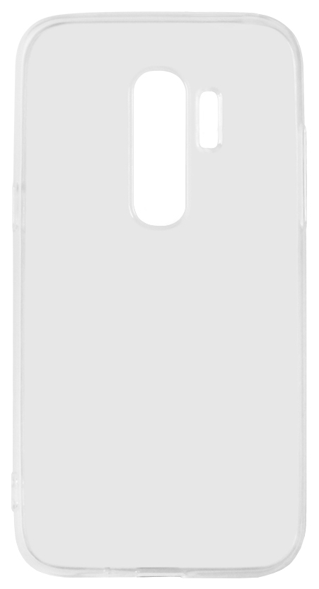 Чехол для смартфона DF Case для Samsung Galaxy S9 Plus sCase-59