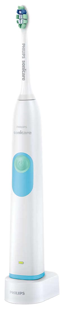 Зубная щетка электрическая Philips Sonicare 2 Series Gum Health HX6231