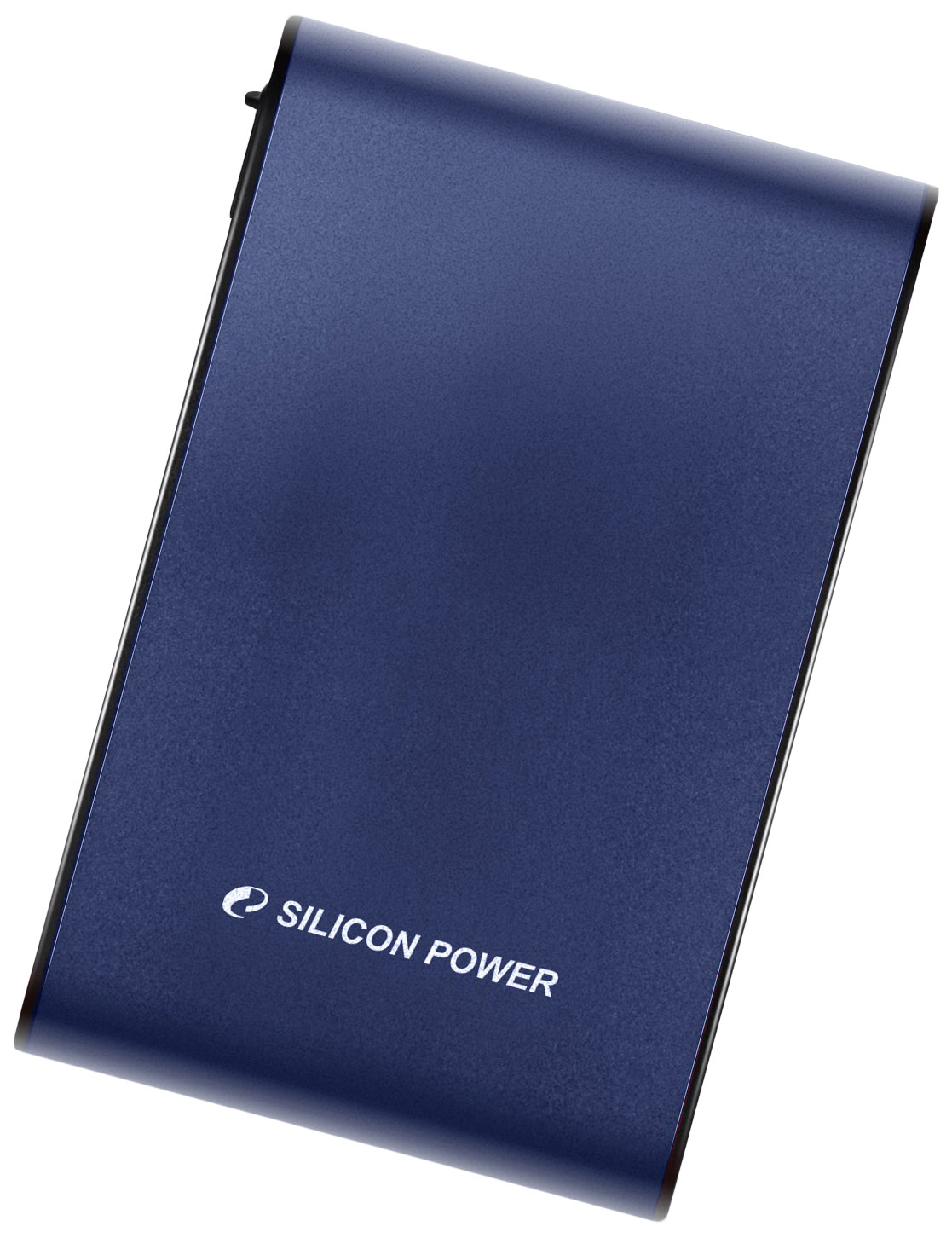 Внешний жесткий диск Silicon Power Armor A80 1ТБ (SP010TBPHDA80S3B)