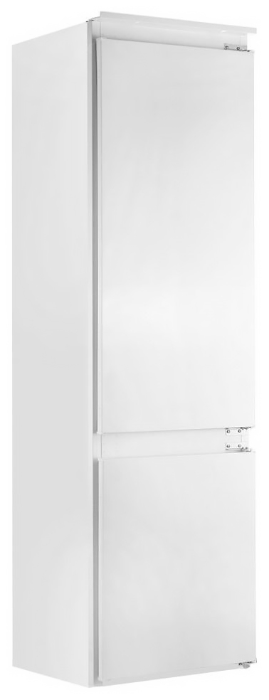 Встраиваемый холодильник Hotpoint-Ariston B 20 A1 DV E/HA White