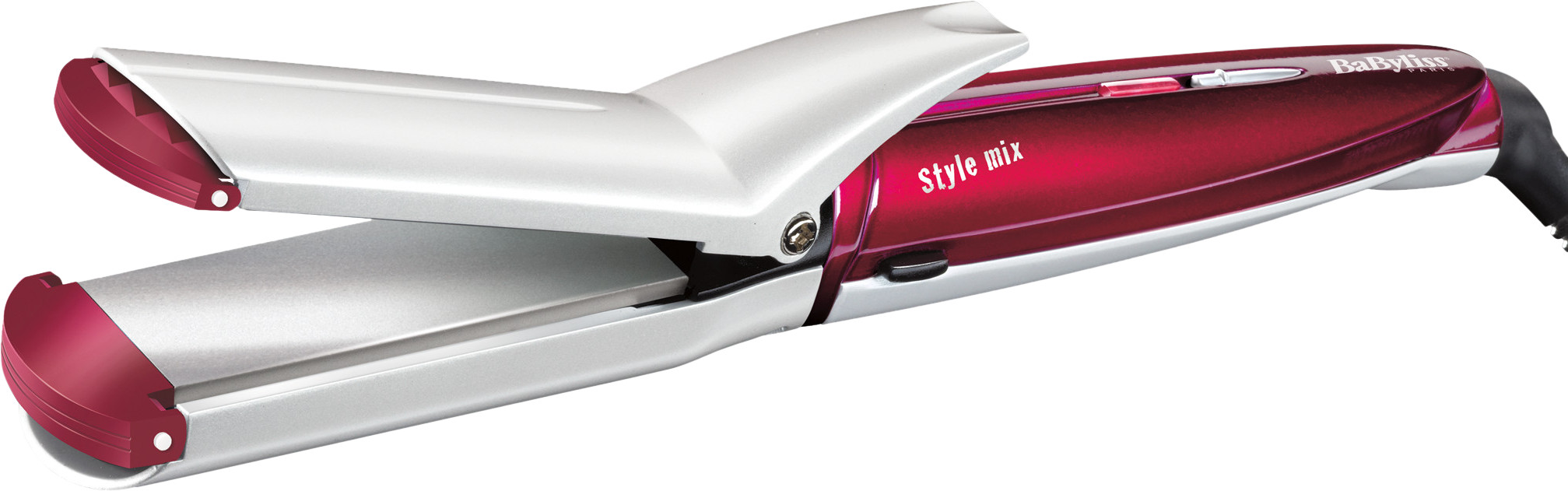 Мультистайлер Babyliss MS22E