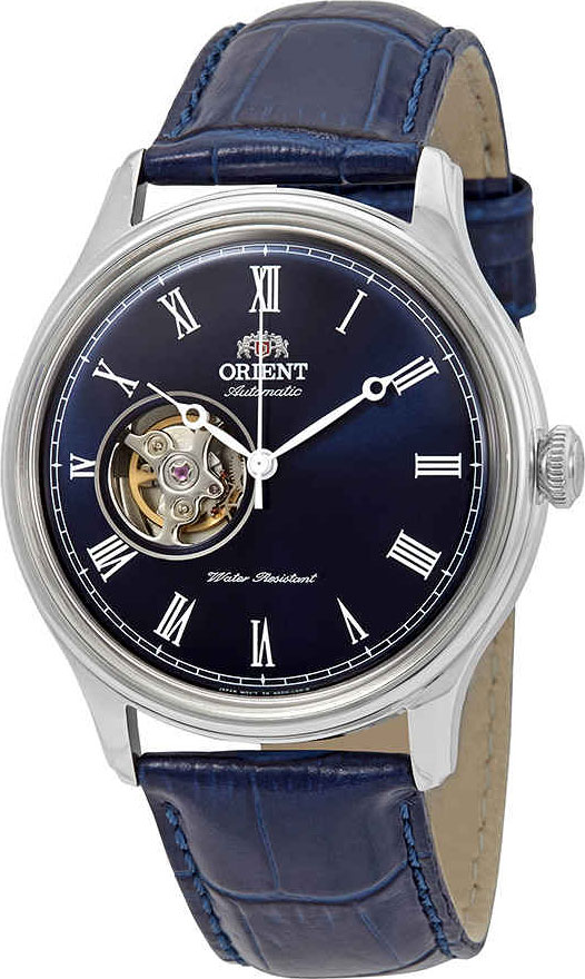 Наручные часы механические мужские Orient AG00004D