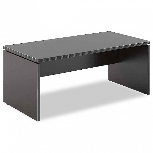 Письменный стол SKYLAND SKY_sk-01231399, венге/темно-коричневый