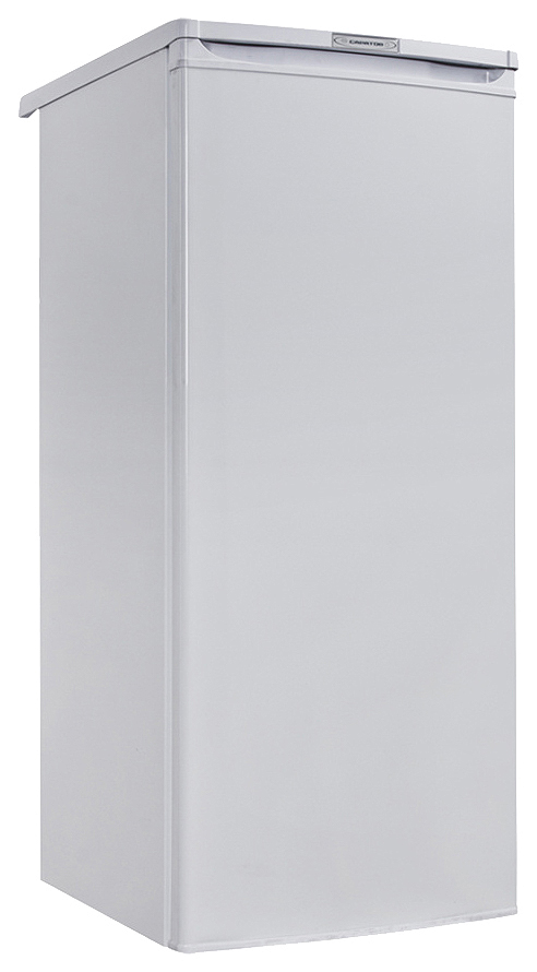 Холодильник Саратов 451 КШ-160 серый