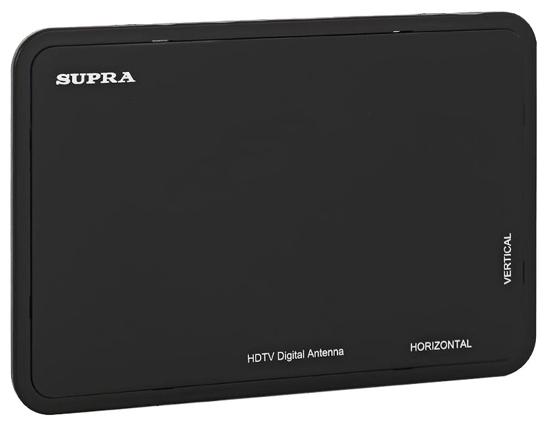 Антенна телевизионная Supra IADA-150A