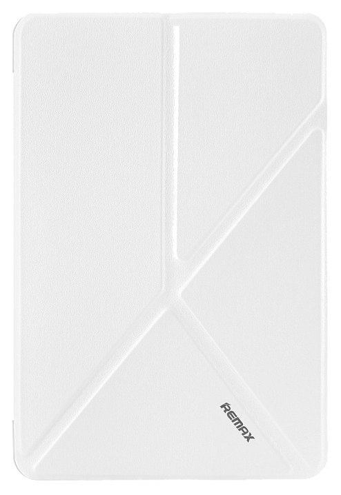 Чехол Remax Transformer для Apple iPad Mini 7.9" White