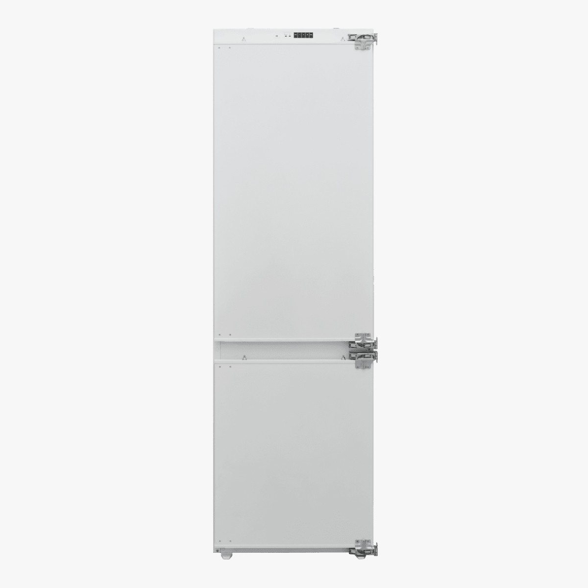 Встраиваемый холодильник Haier HBW5519ERU белый