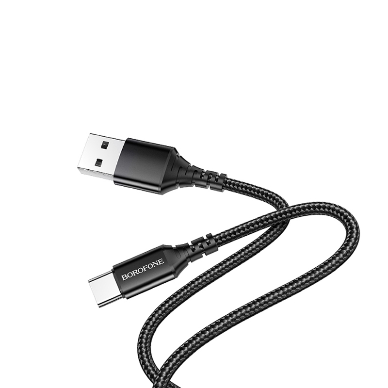 Кабель USB Borofone BX54 0L-00050537