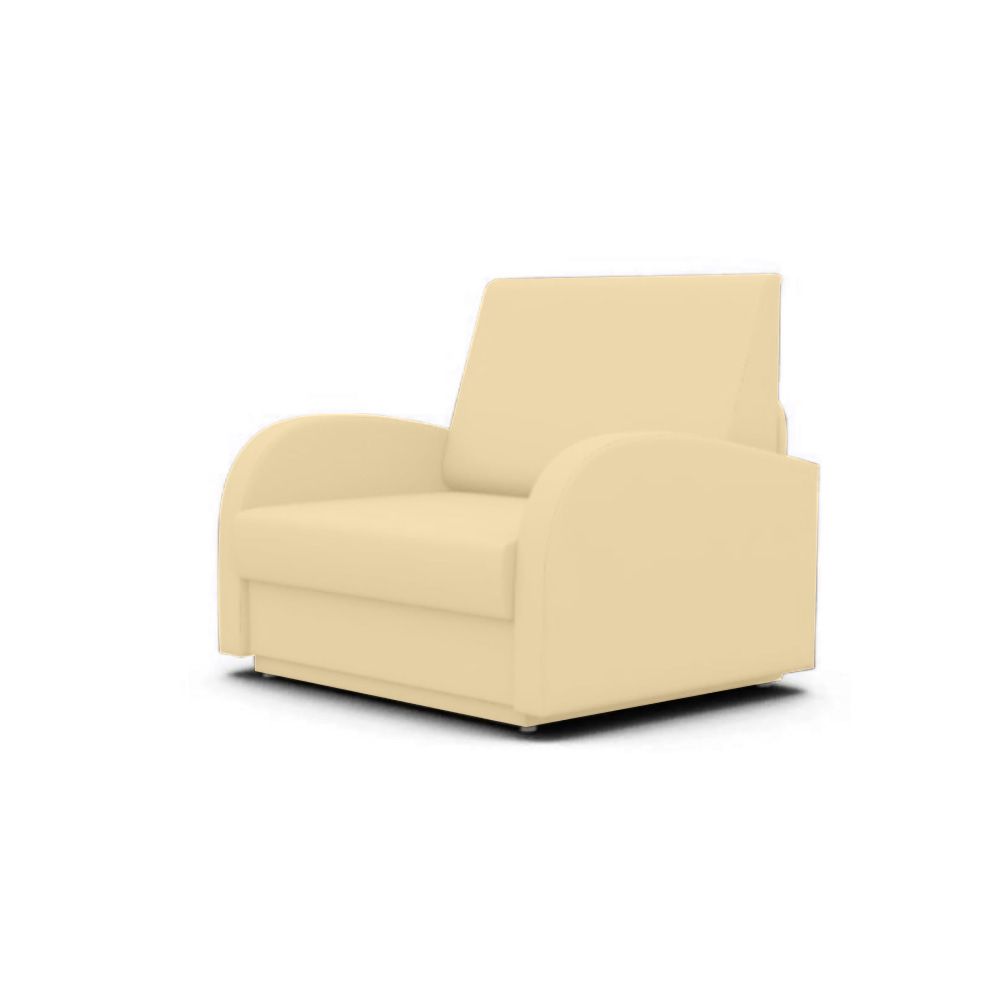 Кресло-кровать ФОКУС- мебельная фабрика Стандарт  60 см/33496