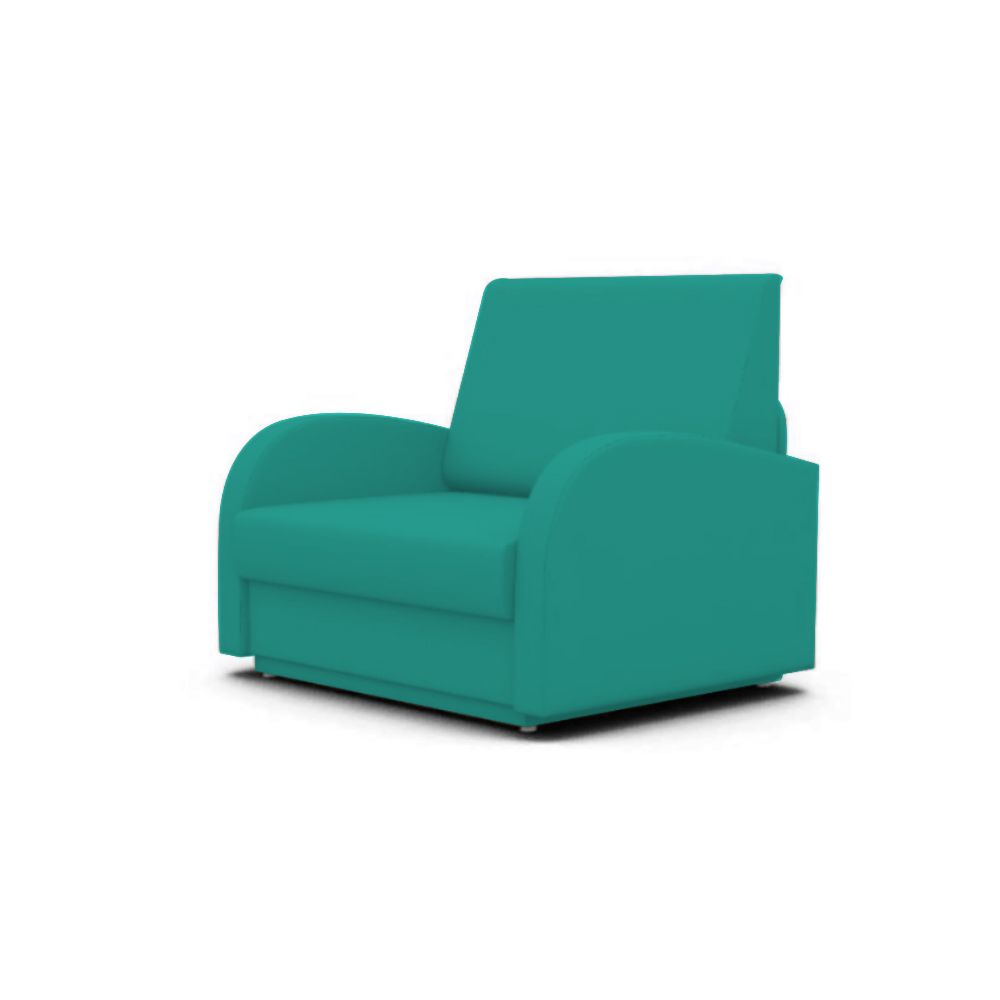 Кресло-кровать ФОКУС- мебельная фабрика Стандарт60 см/33013