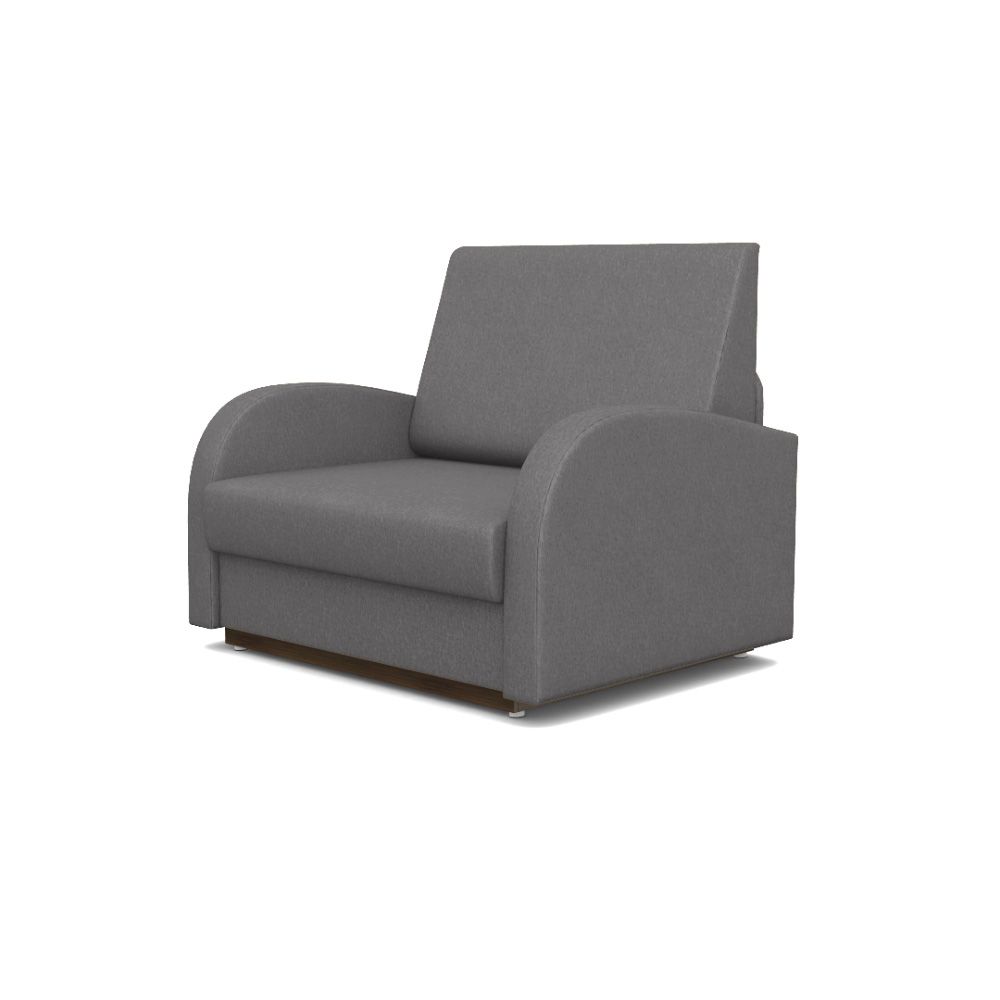 Кресло-кровать ФОКУС- мебельная фабрика Стандарт60 см/20138