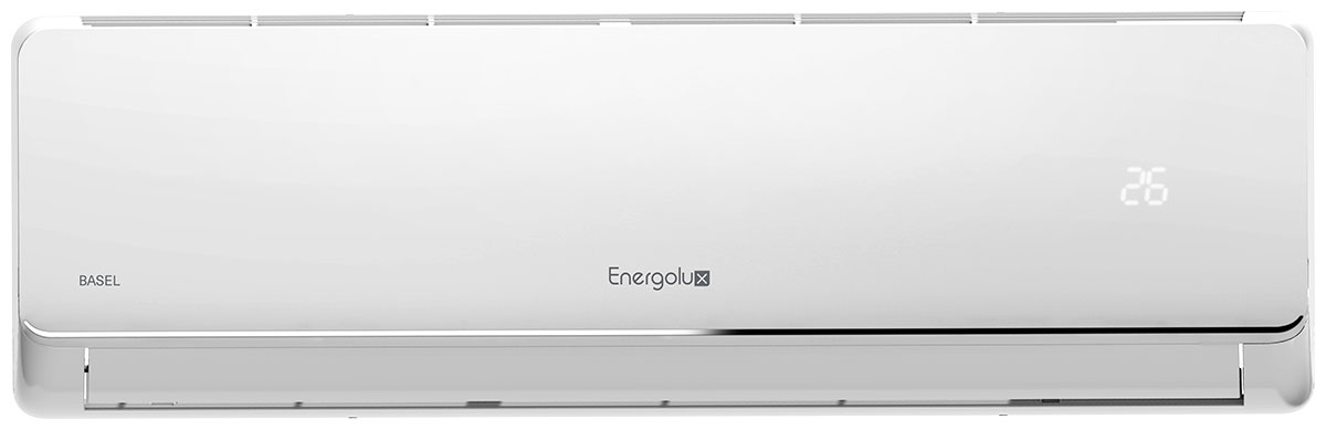 Сплит-система Energolux Basel SAS07B3-A/SAU07B3-A