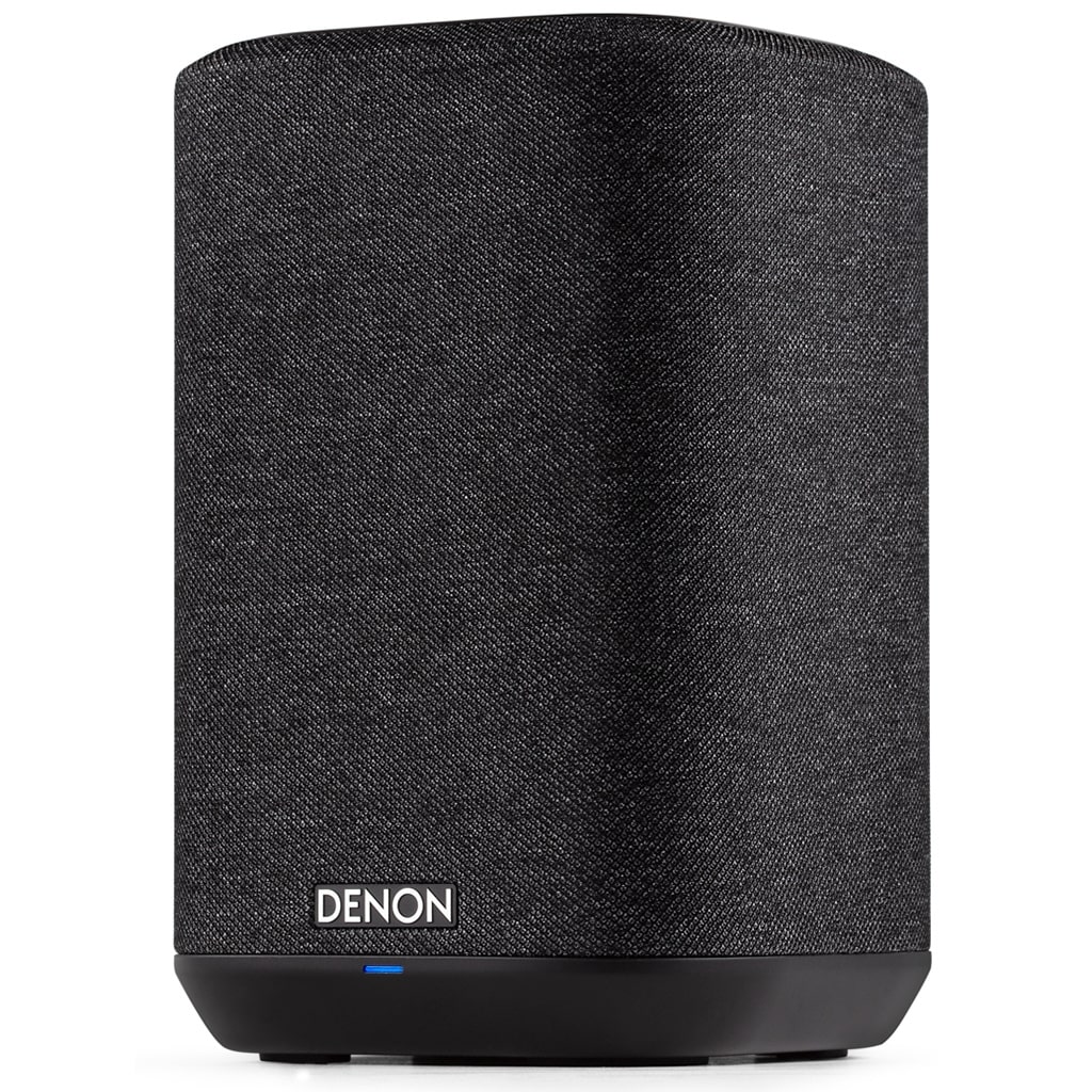 Портативная колонка Denon Home 150 Black