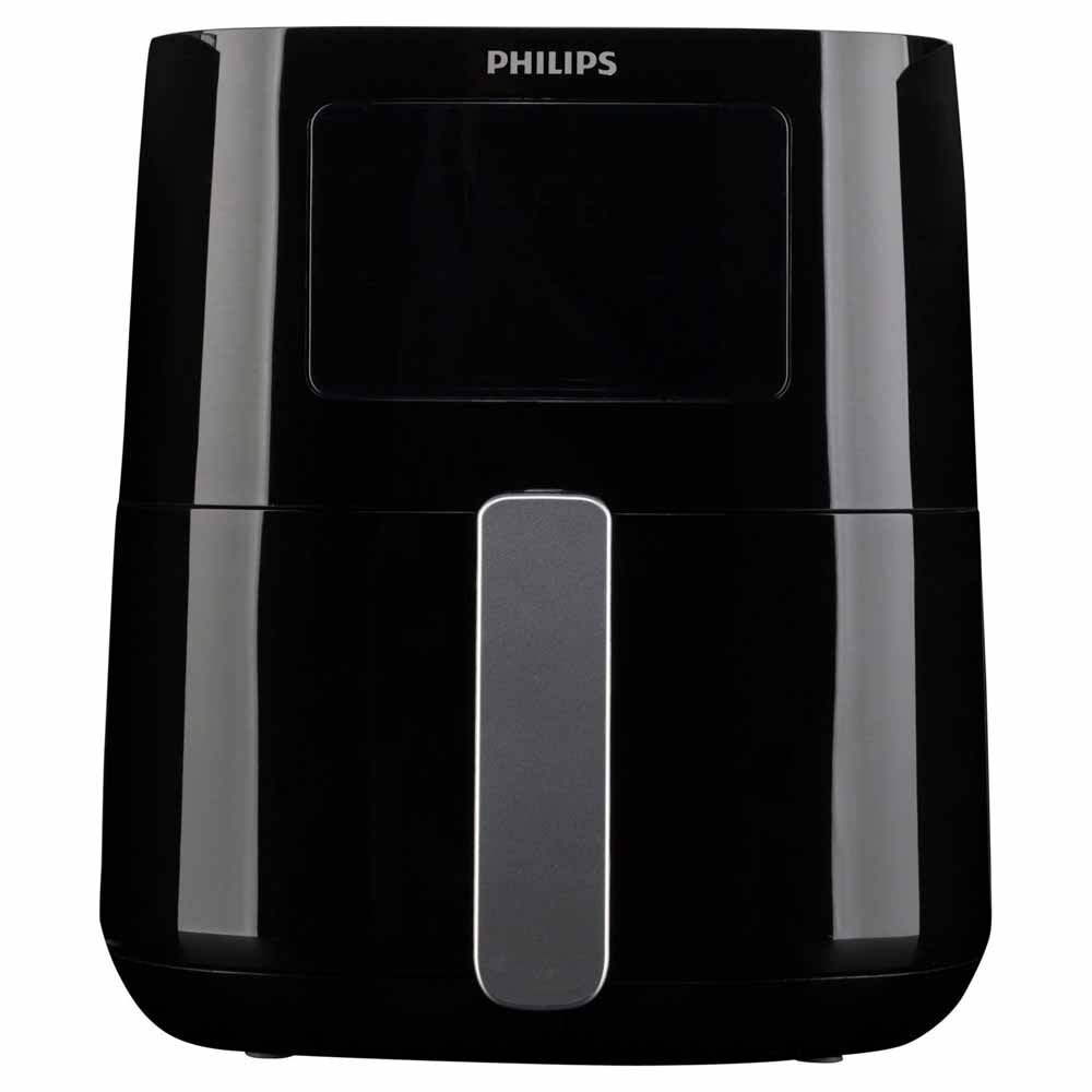 Аэрогриль Philips HD9252/70